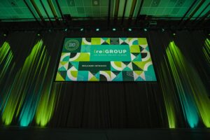 Intouch Unveils Refreshed Values and Purpose Statement