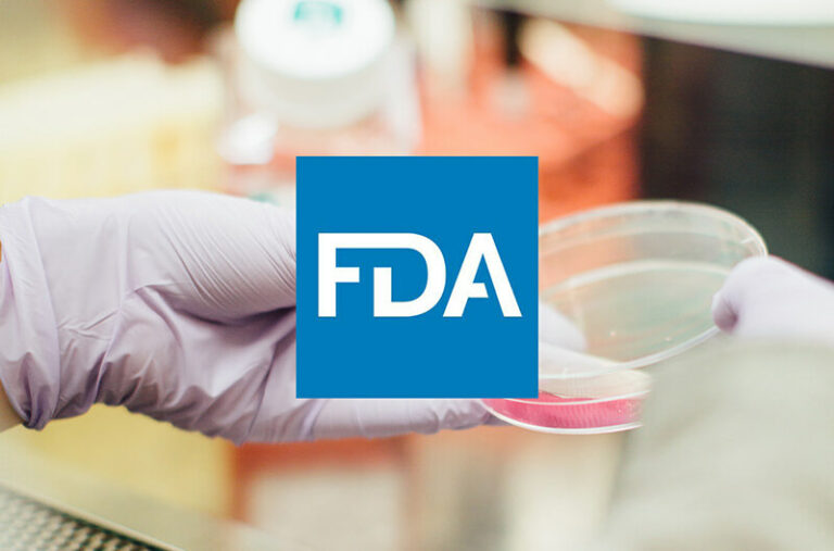FDA Finalizes Guidance on Mandatory Electronic Submission of ...