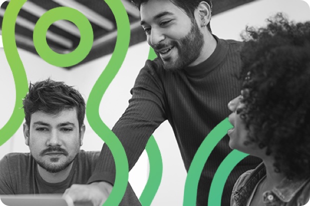 EVERSANA INTOUCH Tech & Transformation: A Modern Marketing Consultancy