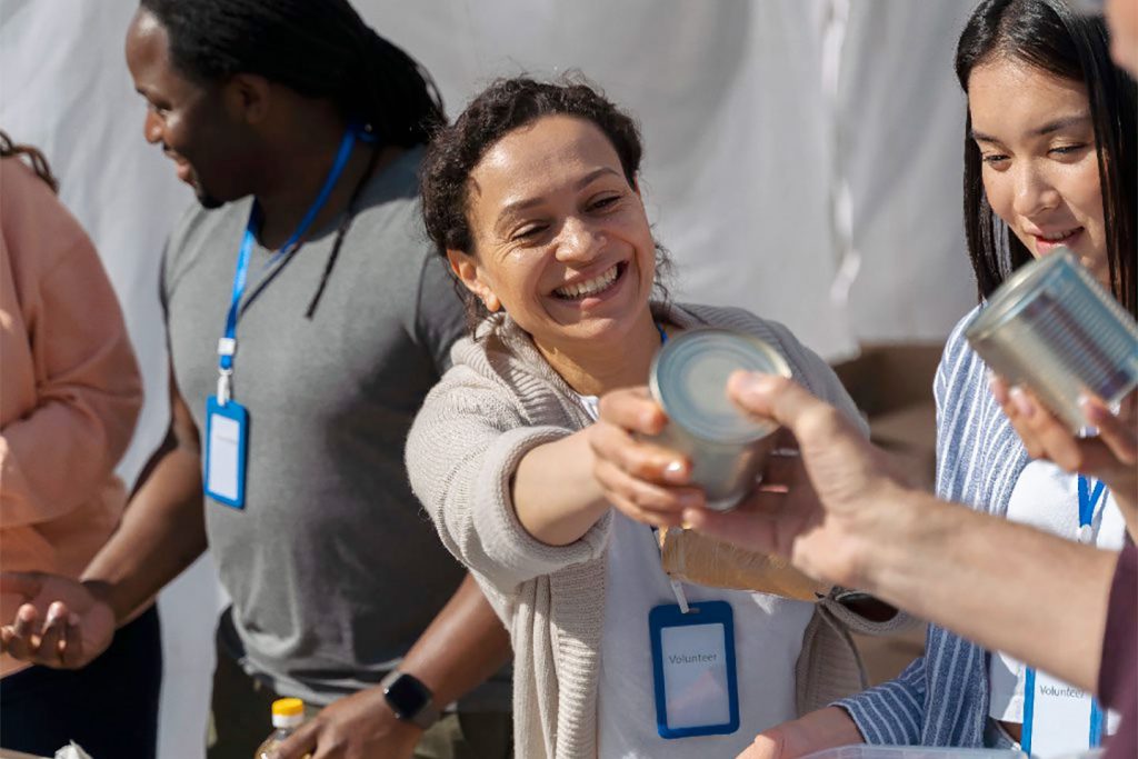 By Sarah Morgan | Category: Culture