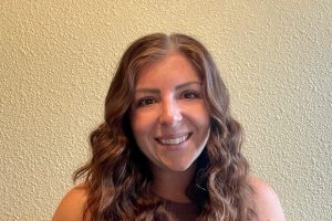 By EVERSANA INTOUCH Team | Category: Culture