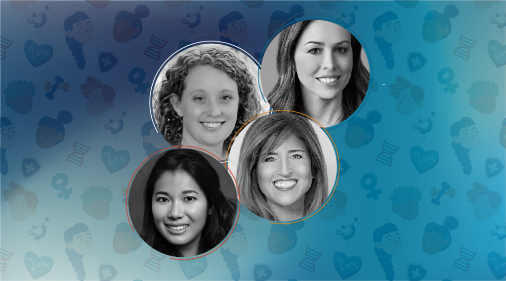 March is a month of empowerment, reflection, and celebration as we ...